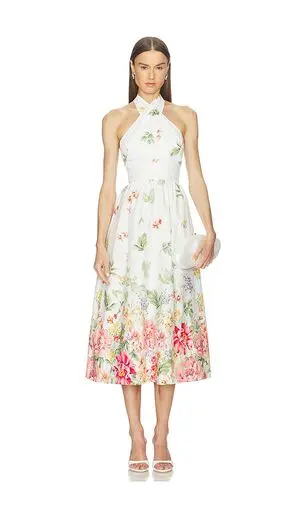 Yumi Kim Midi Day Dresses