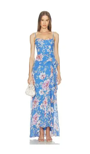 Yumi Kim Maxi Day Dresses