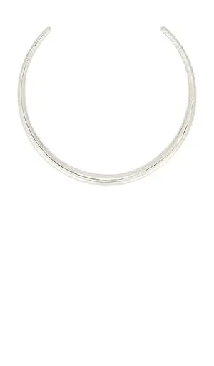 LELET NY Romy Collar Necklace