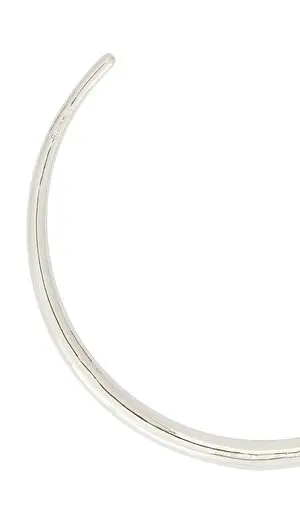 LELET NY Romy Collar Necklace