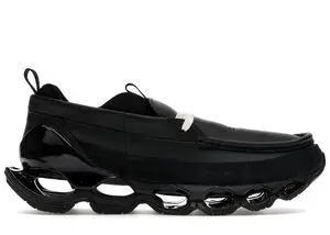 Mizuno Wave Prophecy Moc - Black