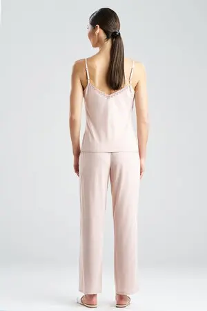 Natori True Bliss Cami Pj Set