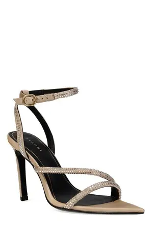 Natori Strappy Shoes For Women
