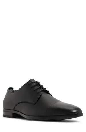 Ted Baker London Garratt Cap Toe Derby