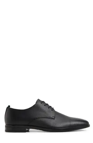 Ted Baker London Garratt Cap Toe Derby