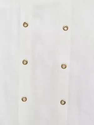 Keepsake The Label Embellished Maxi Dress
