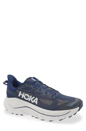 HOKA Challenger Trail Running Shoe