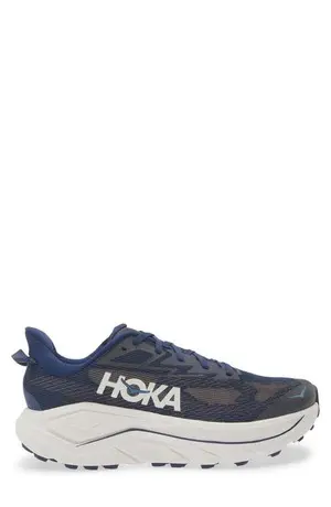 HOKA Challenger Trail Running Shoe