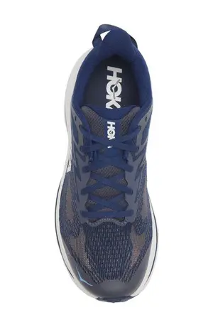 HOKA Challenger Trail Running Shoe
