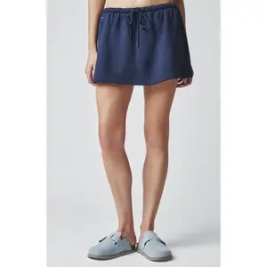 Florence By Mills Drawstring Shorts For Women