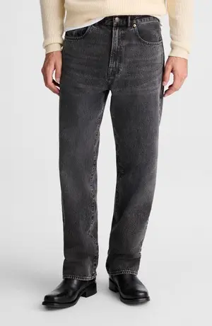 Men's Greyson Jeans