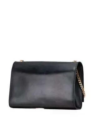Saint Laurent Monogram Kate Tassel Crossbody Bag