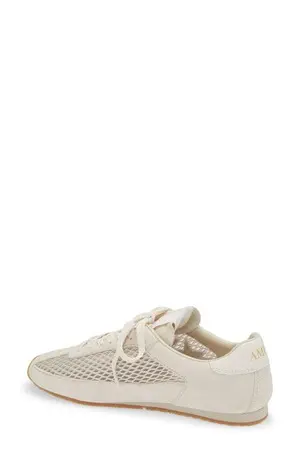 Amiri Pacific Mesh Sneakers