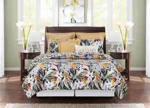 C&F HOME Joelle Bedding Quilt Set