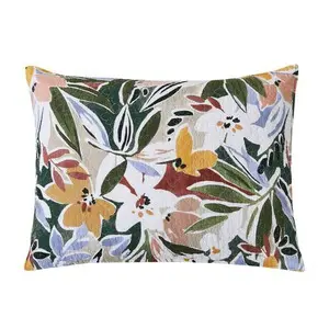 C&F HOME Joelle Bedding Quilt Set