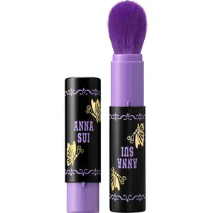 Anna Sui Pocket Brush