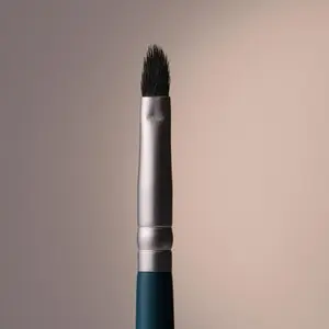 SPATCH Brush 01 - Clear