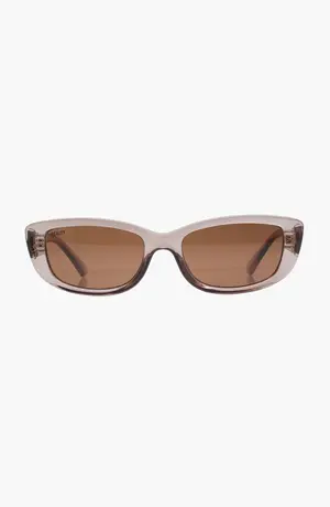 REALITY EYEWEAR Reality Eyewear Odele Sunglasses