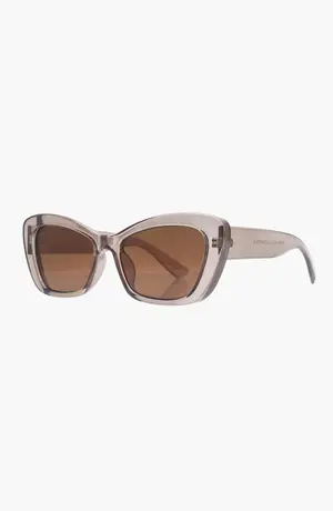 REALITY EYEWEAR Absolutely Flawless Sunglasses