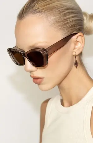 REALITY EYEWEAR Absolutely Flawless Sunglasses