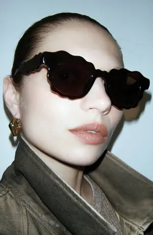REALITY EYEWEAR Seychelles Sunglasses