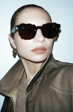 REALITY EYEWEAR Seychelles Sunglasses