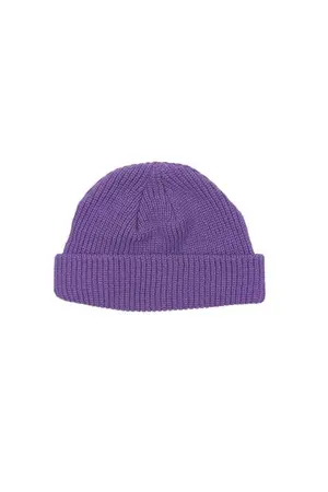 THE CELECT Mini Beanie