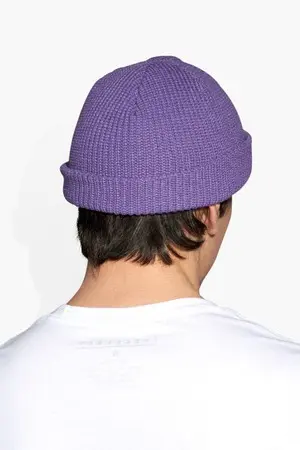 THE CELECT Mini Beanie