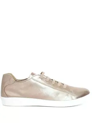 Studio Chofakian Lace Up Shoes For Women