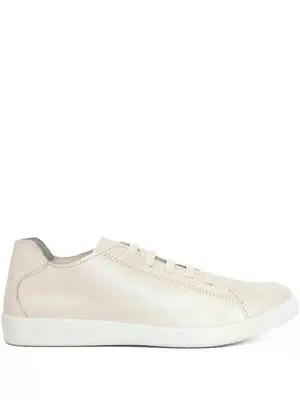 Studio Chofakian Sneakers For Women