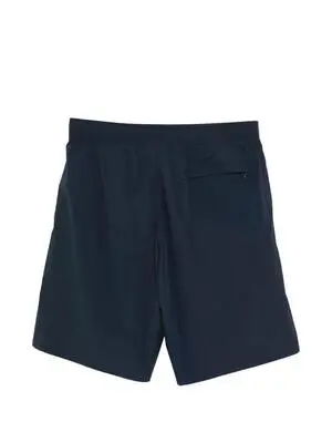JIL SANDER Swim Shorts