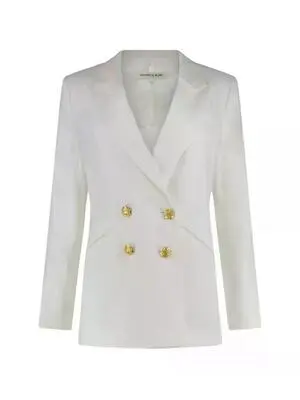 Veronica Beard Dale Dickey Blazer