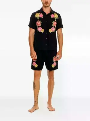 Agua Bendita Jack Shirt