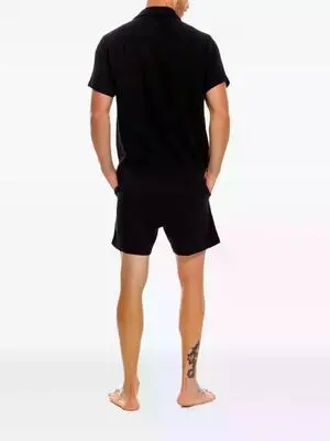 Agua Bendita Jack Shirt