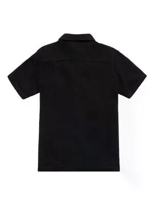 Agua Bendita Jack Shirt
