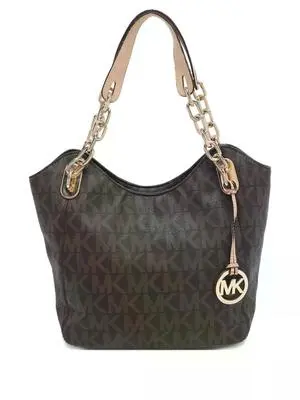 Michael Kors Lilly Tote