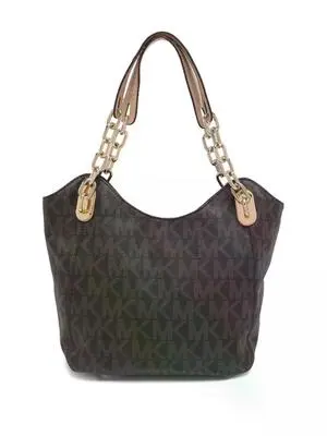 Michael Kors Lilly Tote