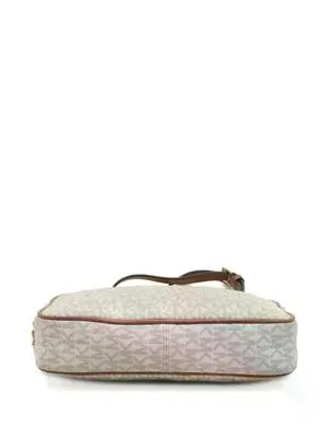 Michael Kors Camera Crossbody Bag