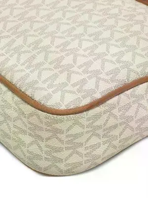 Michael Kors Camera Crossbody Bag