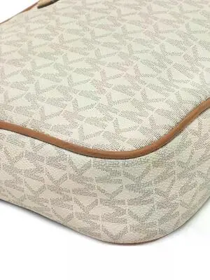 Michael Kors Camera Crossbody Bag