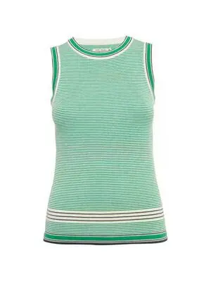 Tory Burch Camis Tanks For Women