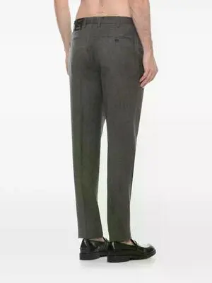 Incotex Tailored Trousers