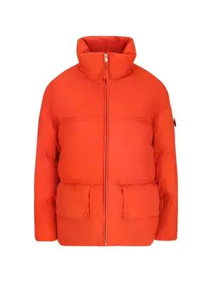 Moncler Mimimycin Puffer Jacket