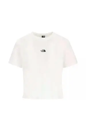 The North Face Crewneck T-shirts For Women