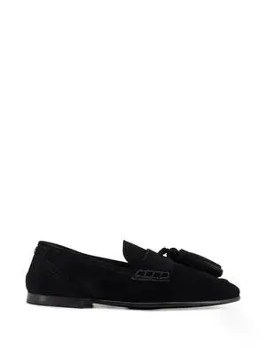 Penny Loafers For Men