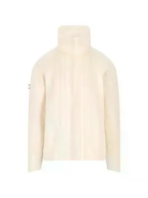 Moncler Wool Sweater
