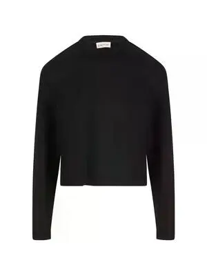 Moncler X Ee72 Edward Enninful Sweatshirt