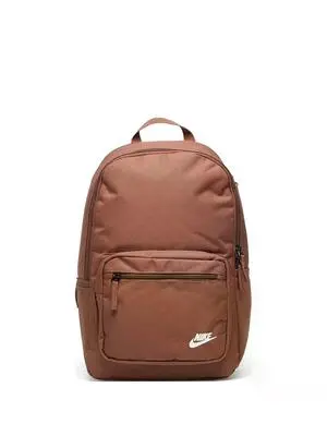 Nike Backpack