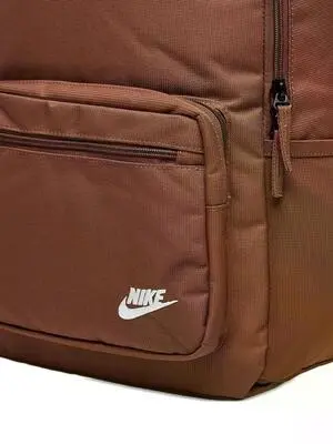 Nike Backpack