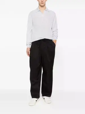 PT TORINO Trousers